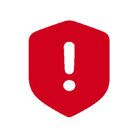 P2000 App For Homey Homey