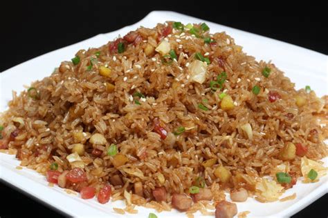 炒饭图片素材 炒饭设计素材 炒饭摄影作品 炒饭源文件下载 炒饭图片素材下载 炒饭背景素材 炒饭模板下载 搜索中心