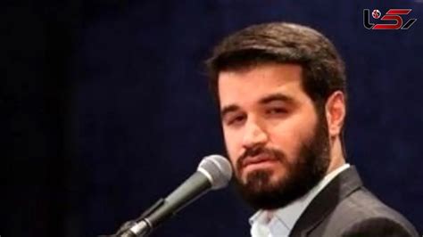 عکسی از یخچال خانه مداح معروف که پربازدید شد میثم مطیعی با محصولات اسرائیلی