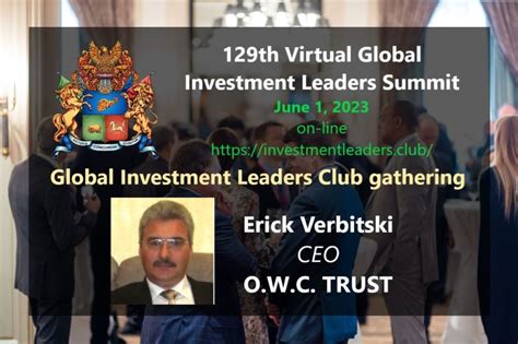 Natalie Semchuk Posted On Linkedin