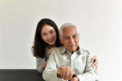 Differences Between Nursing Homes And Assisted Living Heidis Haven