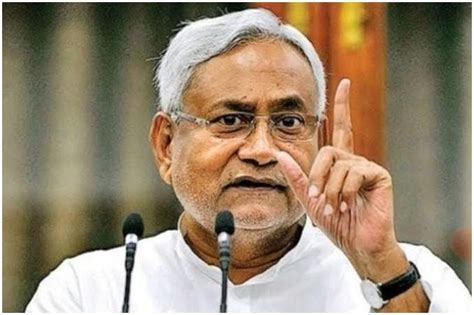 Bihar Election 2020 Jdu Releases List Of 115 Candidates Gives Ticket