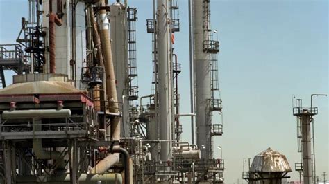 The Role Of Inert Anodes In Aluminum Decarbonization