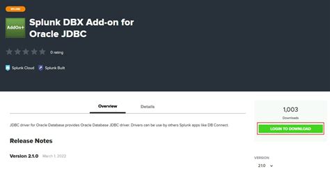 Configure Ise 32 Data Connect Integration With Splunk Cisco