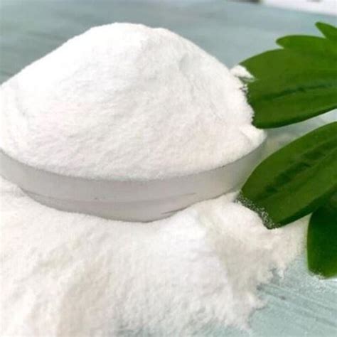 Buy Sop Fertilizer Sulphate Of Potash Agricultural Grade From Kalit