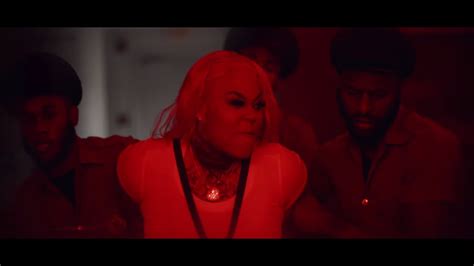 Jucee Froot Psycho Remix [feat Rico Nasty] [official Music Video