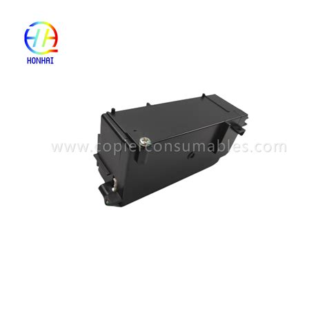 China Power Board For Epson L4150 L4160 L6171 L6161 L6191 2181499 ...