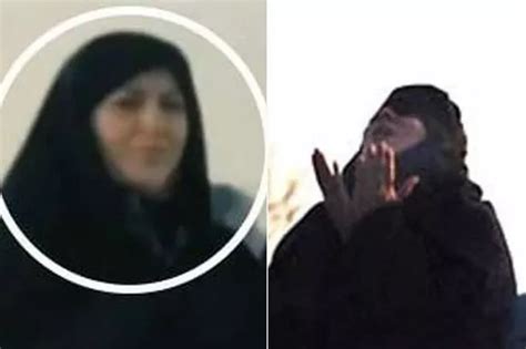 Woman Who Skipped Bill Says She S Arrested By Pervert Cops For Being Good Looking Daily Star