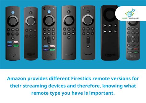 Ways On How To Reset Firestick Remotes Homeplustechnology