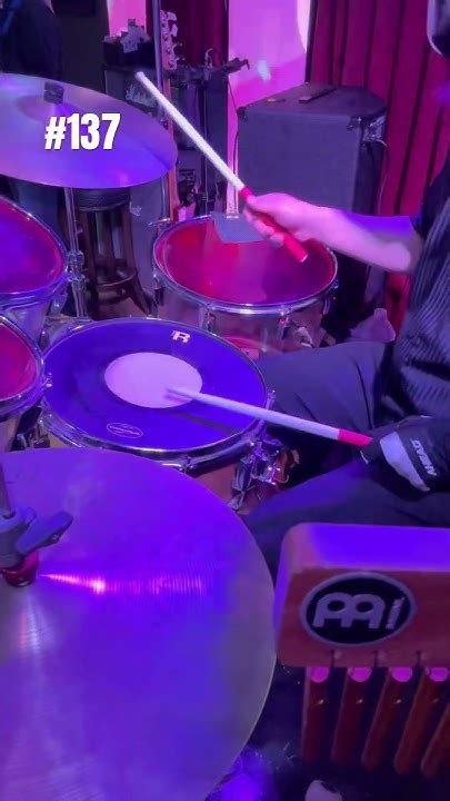 私は最強ado バックバンドの日常 Shorts ドラム Drums Music Cover Anime Hentai Youtube