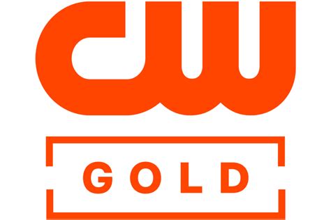 C4 En Alerta Watch C4 En Alerta Free Online Plex