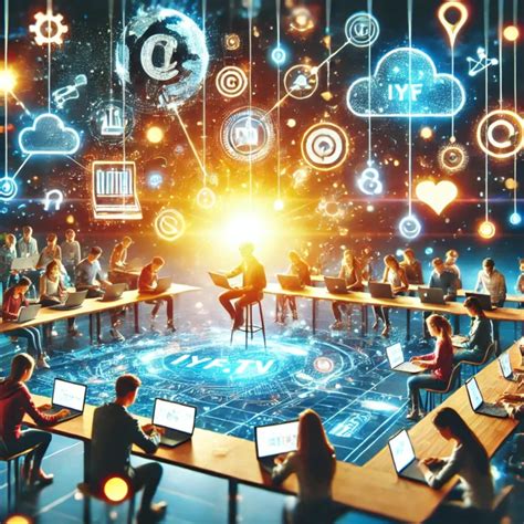 The AnonIB Archive Unveiling Privacy Risks Of Anonymous Image Boards