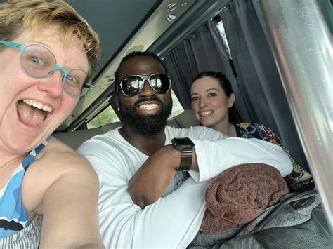 Source Consulting Group On Linkedin Day 2 Of Source Consulting Groups