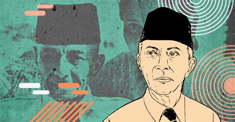 Tiga Serangkai Pendiri Indische Partij 2021