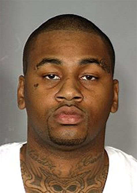 Prosecutors Seek Death Penalty For Pimp Charged In Shooting And Fatal