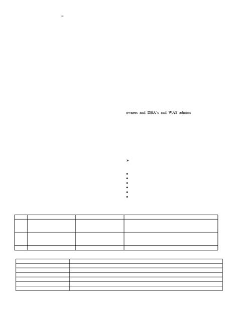 Ibm Mdm 11 6 Installation Topology Software Bundles Prerequisites Steps And Issues Pdf