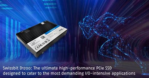 Tmc On Linkedin Ssd Nvme Datacenter Datacentersolutions Bigdata