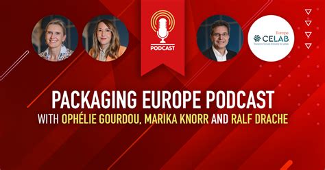 How To Create A Circular Self Adhesive Label Industry Podcast