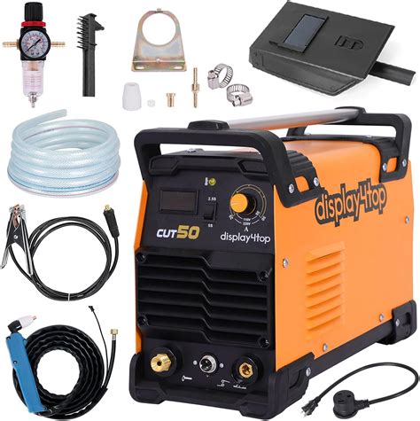 Plasma Cutter Cut50 Non Touch Plasma Cutting Sri Lanka Ubuy