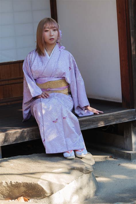 1月8日宗像茜衣ちゃんミス湘南新年撮影会府中市郷土の森博物館Part3 MS 君がいる 笑っている 私の帰る場所