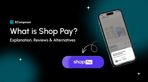 How To Find Your Shopify Password Step By Step Guide Ecomposer