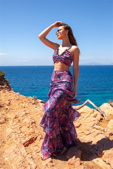Bela Set Pegasus Boutique