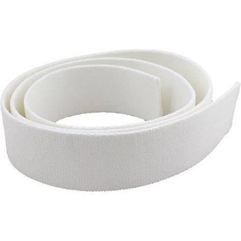 Usmc White Web Belt Second Tour Uniforms