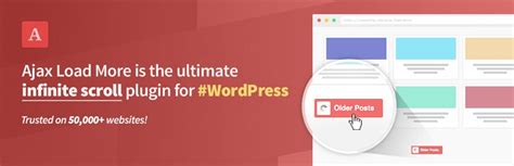 Best Free Lazy Load WordPress Plugin Edition