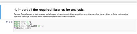 performing analysis of meteorological data by aman soni medium