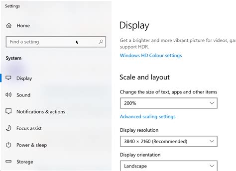 Small Scale Save Dialogue Box In Affinity Photo 2 On 4k Monitor