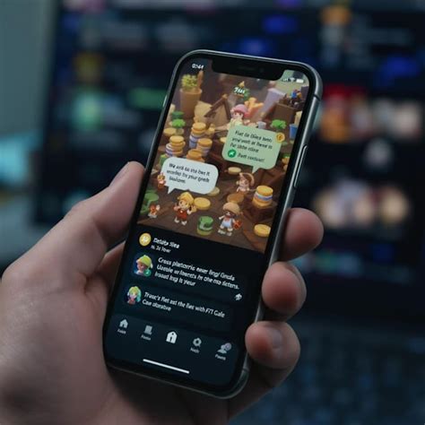 Build An Intelligent Gpt Chatbot With Openai And Langchain By Skalogir