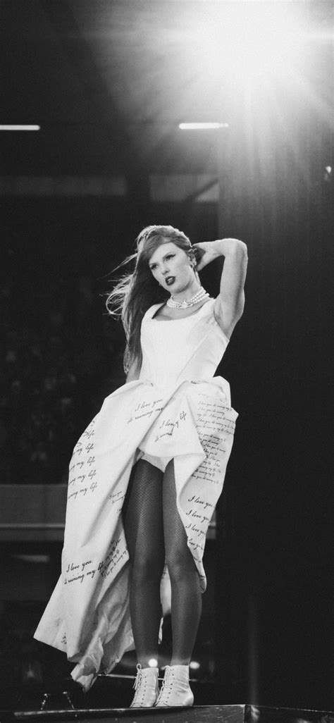 As An Ocean Ice Blocks Tumblr Blog Tumlook