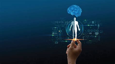 Nos Selects Censys For Complete Visibility And Peace Of Mind Ai Tech Park