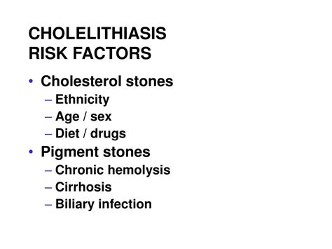 Ppt Liver Gallbladder Pancreas Powerpoint Presentation Free Download Id1823527