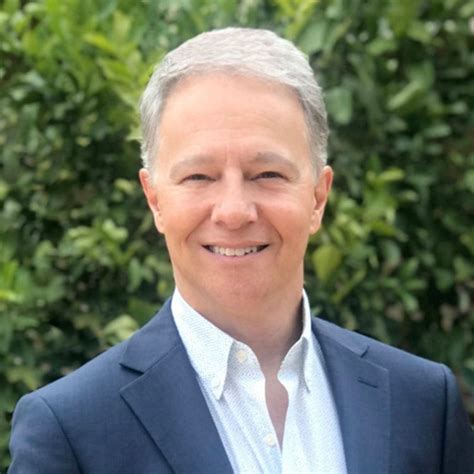 Brian Stephens Director Of Engineering At Bitfocus The Org