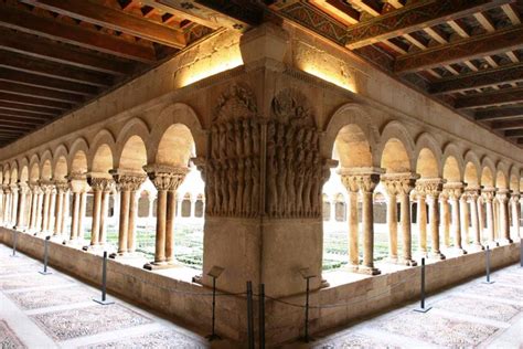 HISTORIA DEL ARTE temas imágenes y comentario
