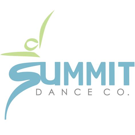 Class Typeslevels Summitdanceco