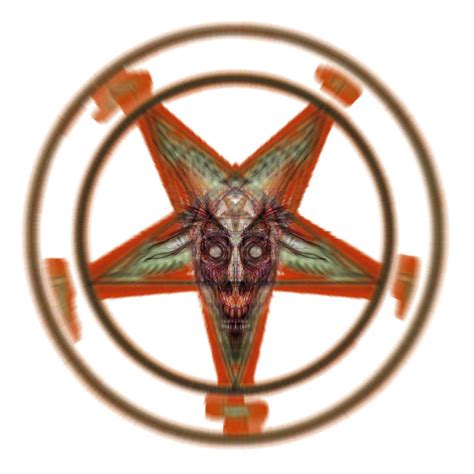 Symbol Of Subversion By Alexiskolesnikoff On Deviantart