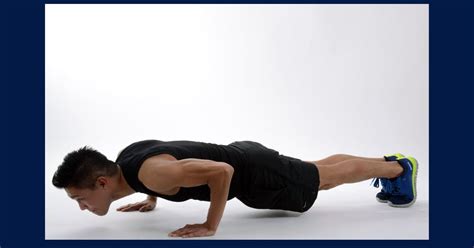 Moderate Intensity Exercise For Long Health Autophagy Path