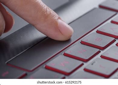 Thousand Keyboard Space Bar Royalty Free Images Stock Photos Pictures Shutterstock