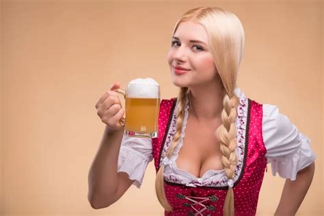 Imagen de la cerveza europea fotos de stock imágenes de Imagen de la