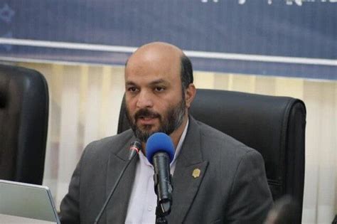تحویل ۱۰ هزار کلاس درس طی سال ۱۴۰۳ به دانش آموزان با تزریق بودجه