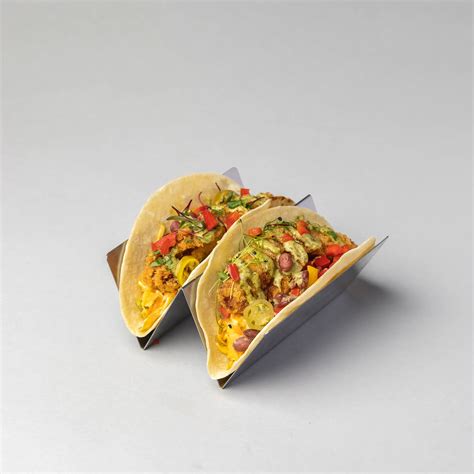 منوی ایران مال فکرکده بزرگترین کافه بازی دنیا