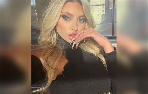 Instagram Model Says She Called Fbi On Blac Chyna After Alleged ‘hostage Situation