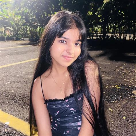 Palak🤍 Palak Choudhury • Instagram Photos And Videos