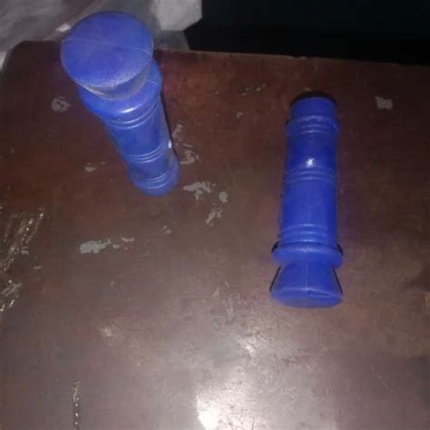 Plastic Chisel Handle At Rs 11 50 Piece Chisel Handles In Ludhiana Id 2850041390148