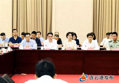 东涌中学校长何冰简历东涌中学图片东涌中学大山谷图库