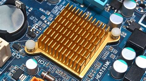 Pcb Design Pcb Expert Manufacturing Pcbx