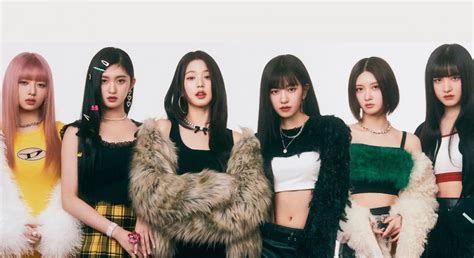 IVE Kitsch BOP Vs FLOP K POP Allkpop Forums