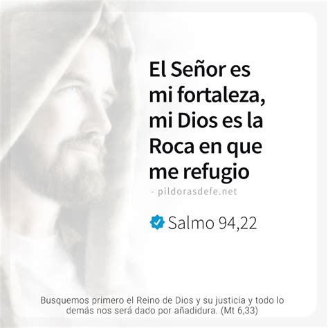 Pildorasdefe on Twitter En este nuevo día ponemos nuestra vida en